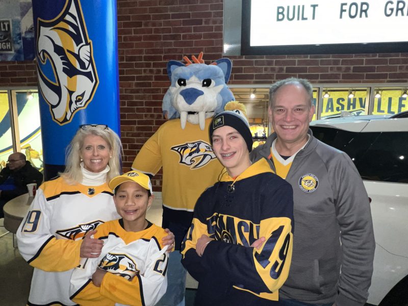 Thinkwell Creative | Full-service marketing and communications